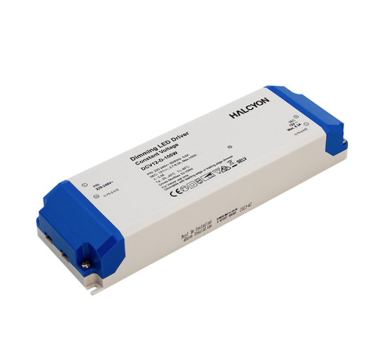 Transformers & Dimmers – LED Light Warehouse