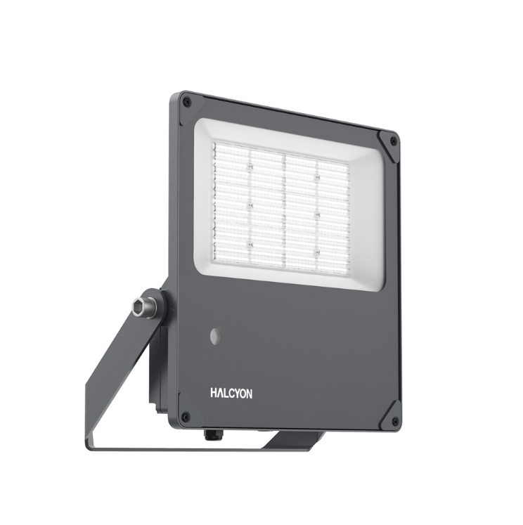 LED Floodlight IP66 200watts Wattage & Colour Selectable – LED Light ...