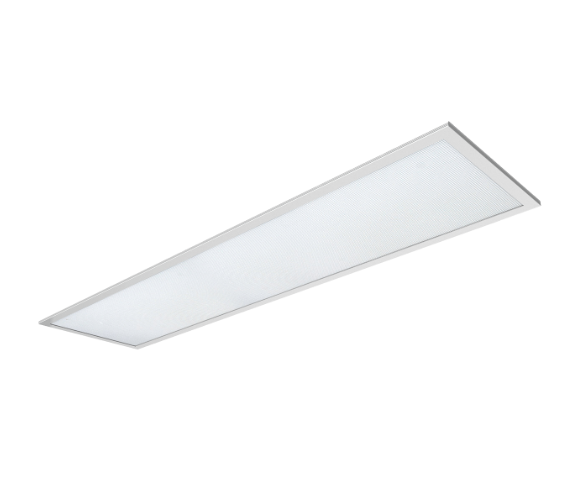 Panel & Troffer Lights – LED Light Warehouse