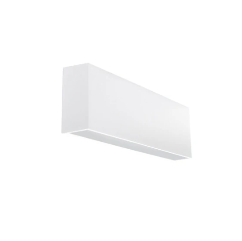 LED Wall Light Alek - One Way Directional – LED Light Warehouse