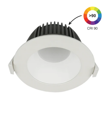 Downlights - LED Light Warehouse