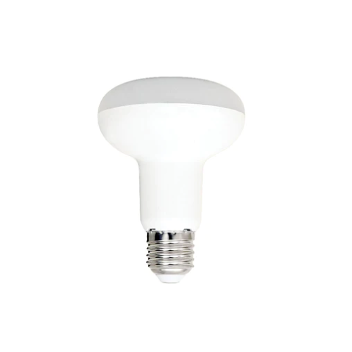 LED R80 Bulb E27 Dimmable 12w x 3 bulbs - LED Light Warehouse