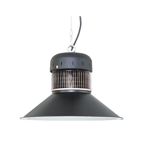 LED High Bay Wattage Selectable 20W/30W/50W - LED Light Warehouse