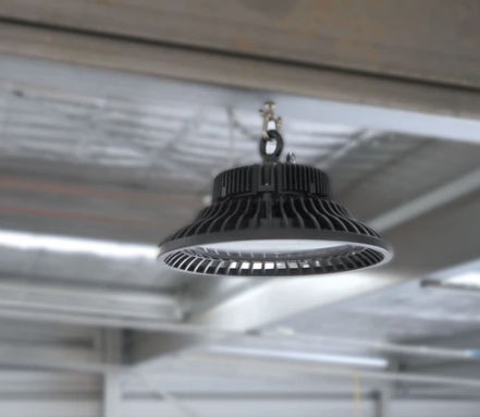 LED Light NZ : Residential and Commercial LED Lighting Online