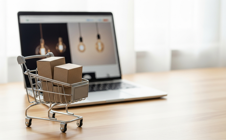 Bulbs – LED Light Warehouse