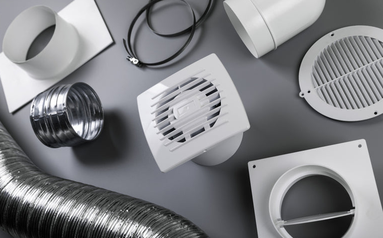 Bulkheads – LED Light Warehouse