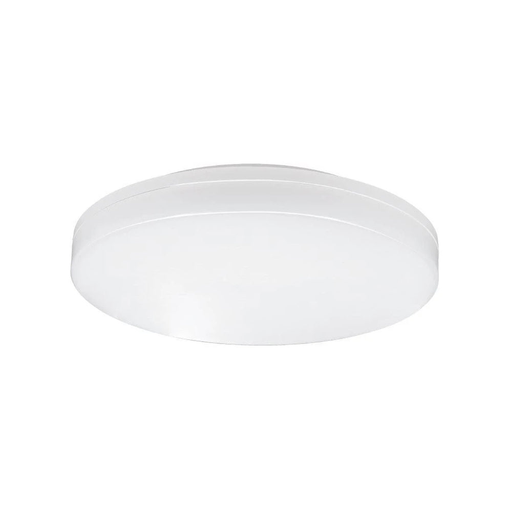 Oyster & Button Lights – LED Light Warehouse