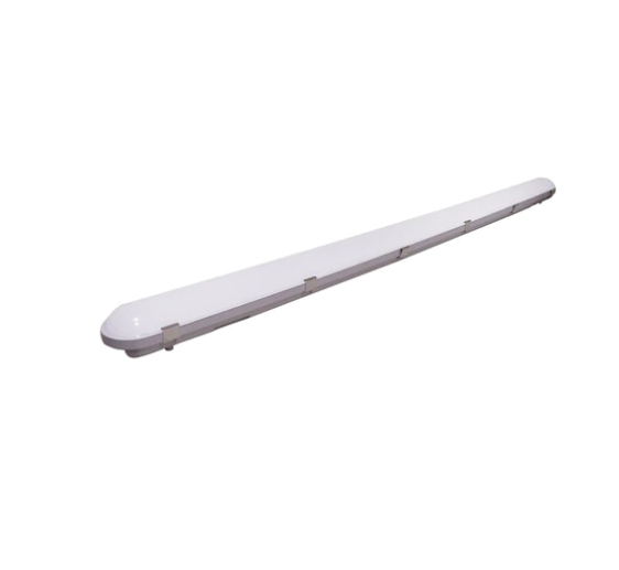 Emergency LED Batten Color & Wattage Selectable 1.5m - Aeriel - LED ...