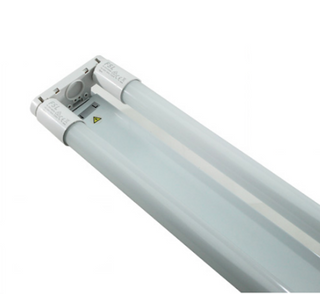 Battens & Tubes – LED Light Warehouse