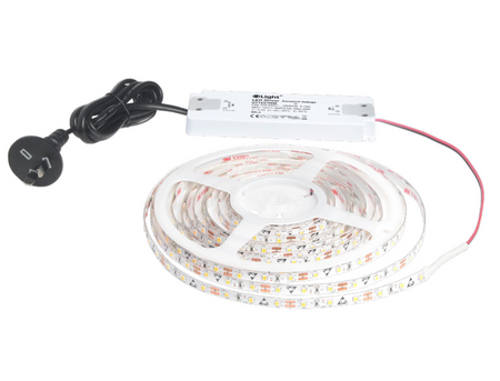 LED Strips - LED Light Warehouse