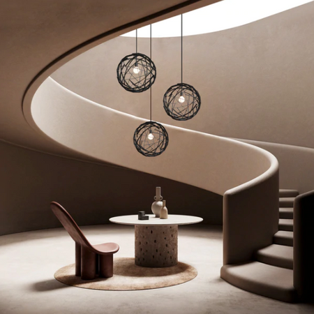 LED Light NZ : Residential and Commercial LED Lighting Online