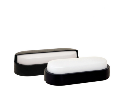 Bulkheads - LED Light Warehouse